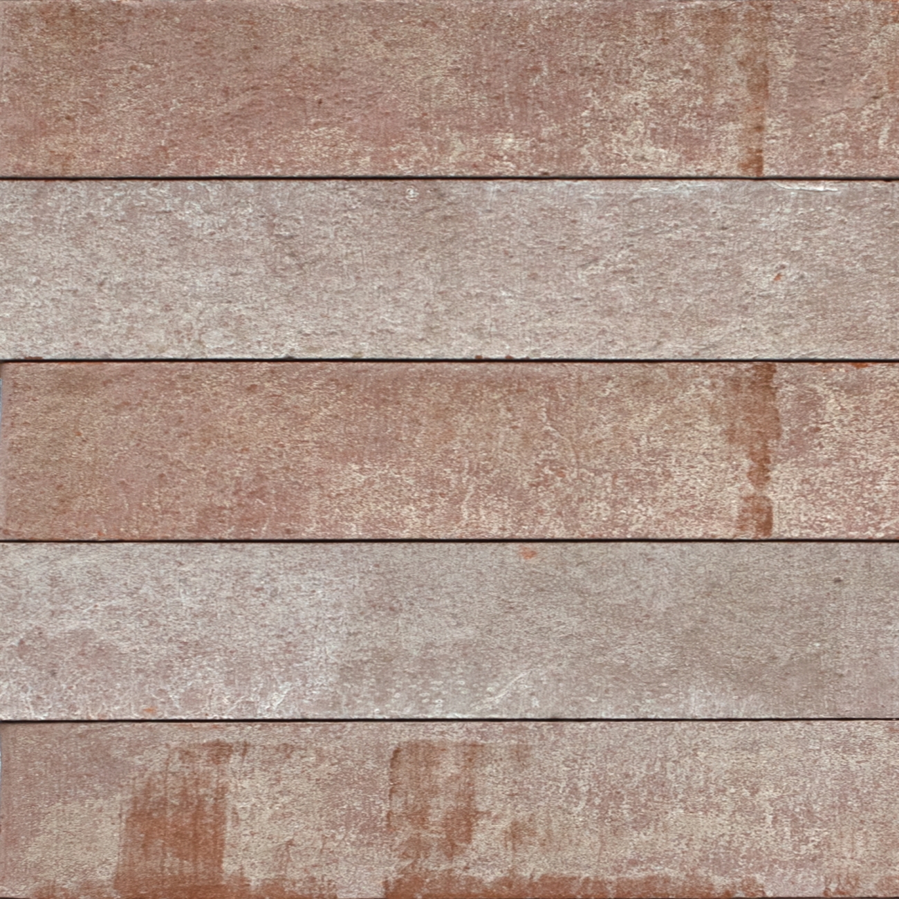 Feuerberg - Linea Long Format Brick